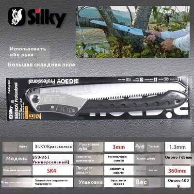 Набор для выпиливания черный матовый Набор для выпиливания