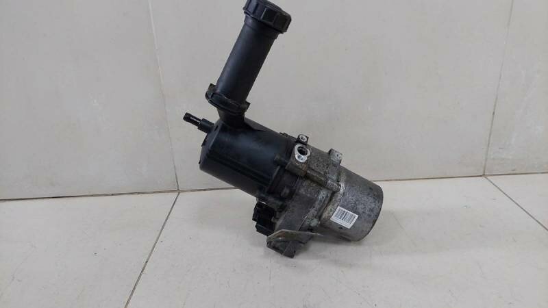 Насос гидроусилителя электрогидроусилитель, эгур Citroen C4 2011 кат.номер: 9803319180 1610309180