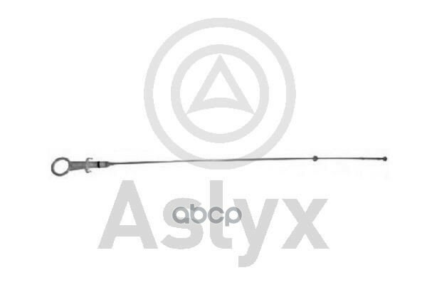 Щуп масляный ASLYX арт. AS-201483