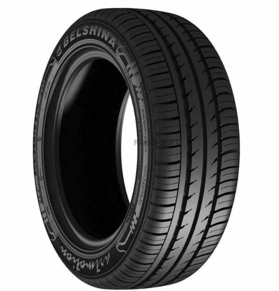 Белшина 185/60/15 h 84 бел-286 artmotion