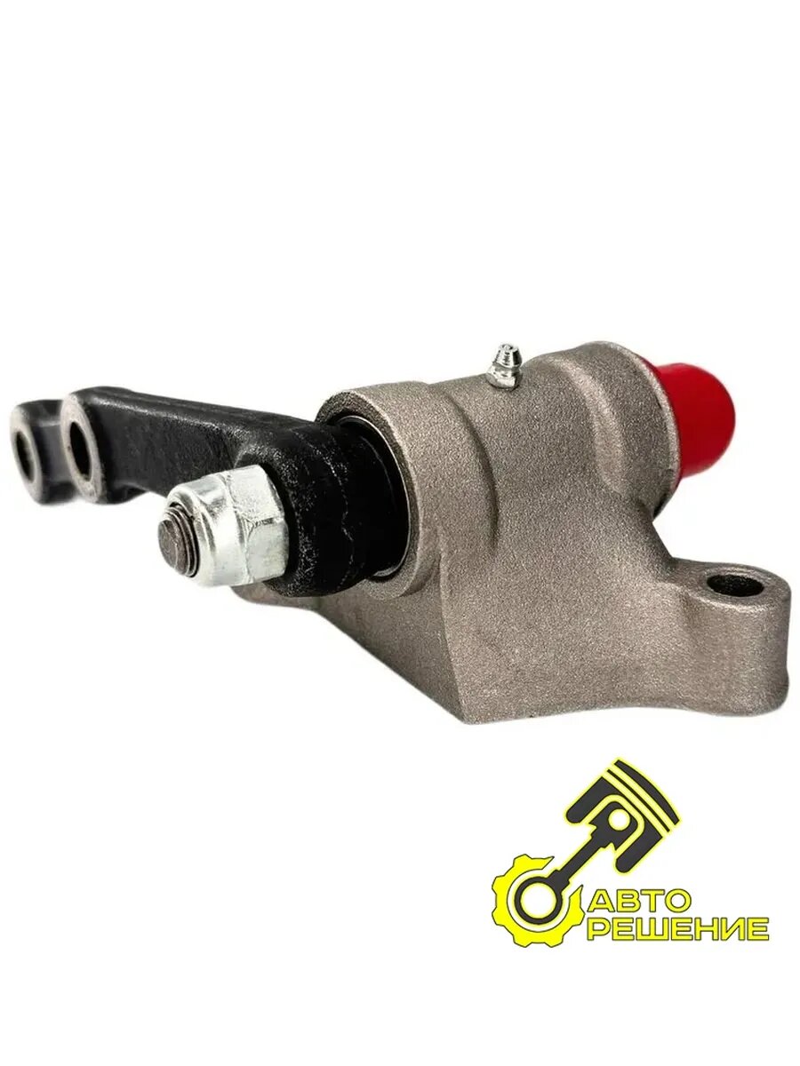 Рычаг маятниковый для Лада 21213, 21214, 2131 на подшипниках