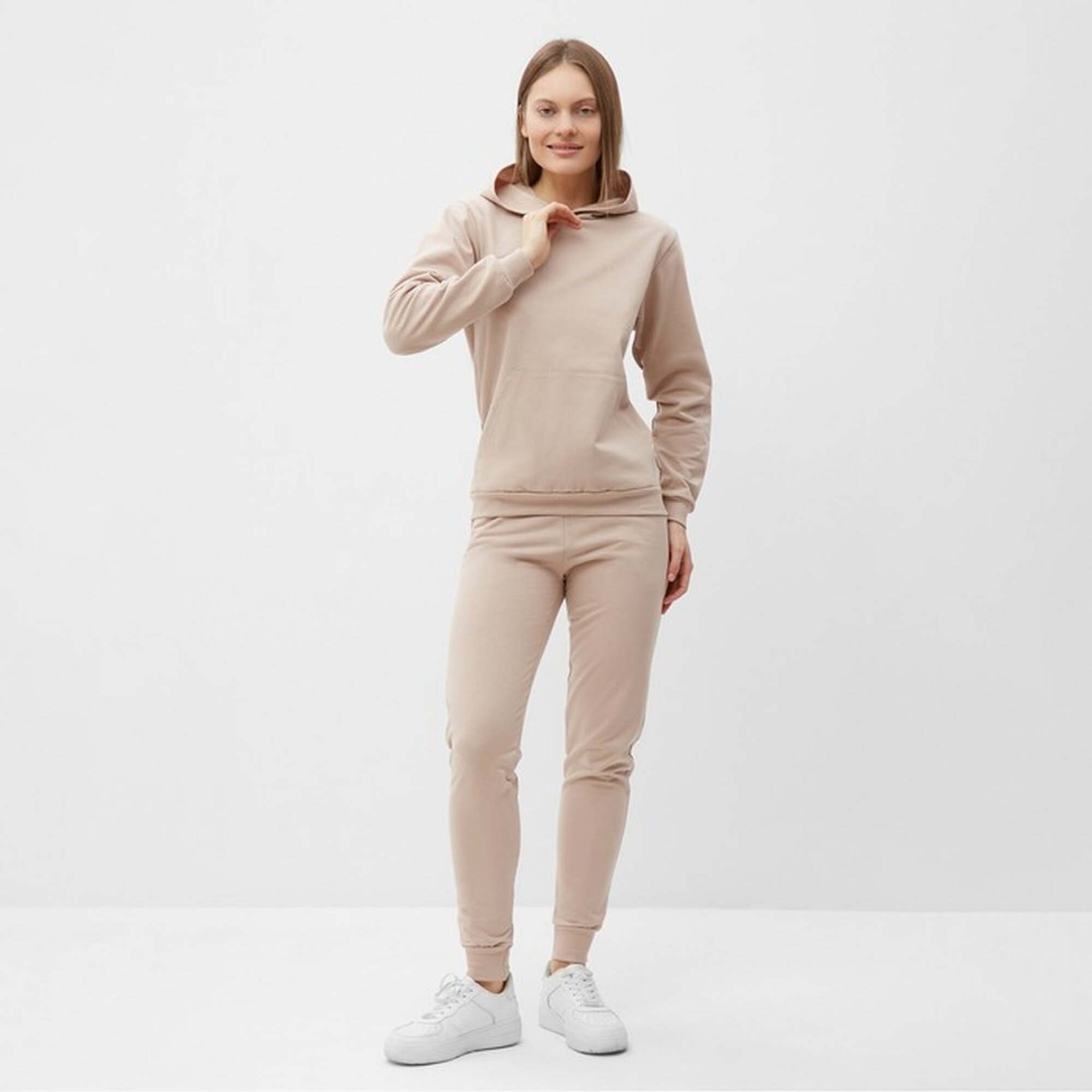 Комплект одежды