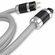 Силовой кабель Ricable Invictus Power Reference 2,5 m (RP25)