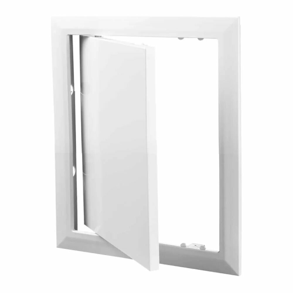 Дверца Zernberg Zernberg Porta 1515 P/S 10244501