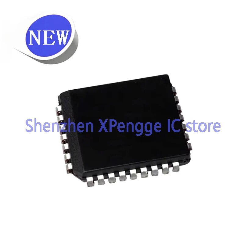 (1 шт.) 100% новый AT27C04070JU AT27C040-70JU