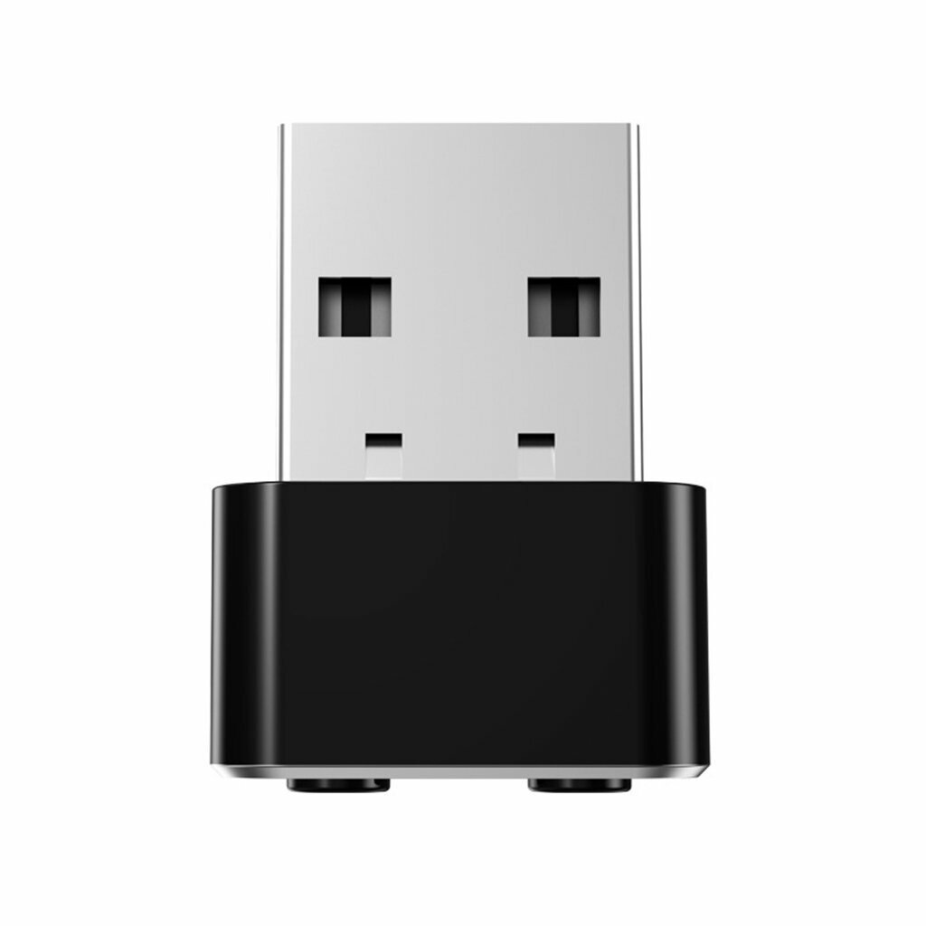 Многофункциональный USB-манипулятор мыши для предотвращения спящих режимов Аксессуар USB Mouse Mover