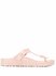 Босоножки Birkenstock Gizeh, размер 36 EU