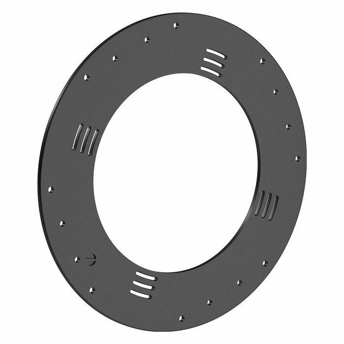 Удлинитель бытовой