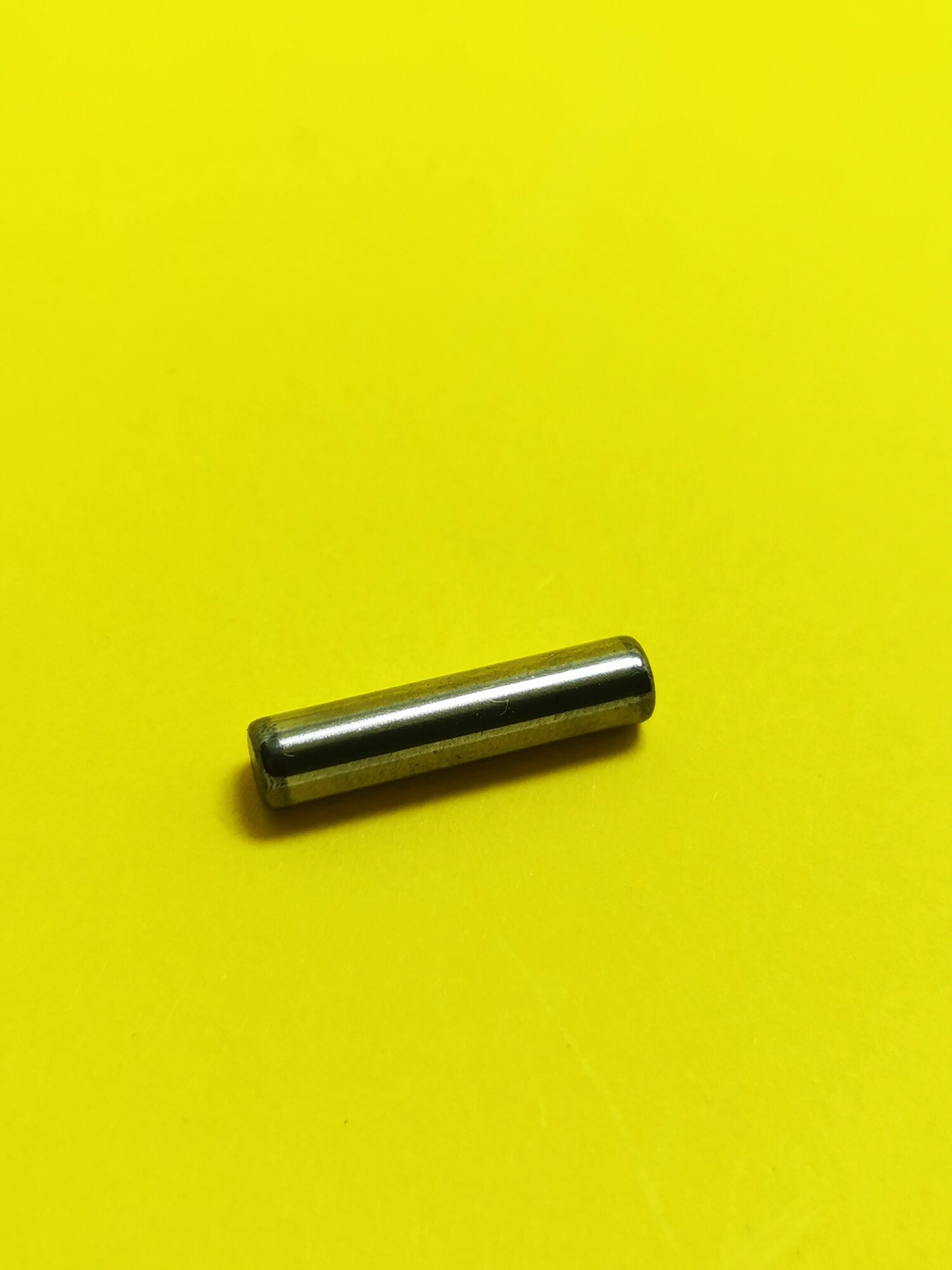 Штифт шестерни привода колес Champion LM4840, LM5345, LM5345BS, LM5346E (5x21,4 мм) 60290070000