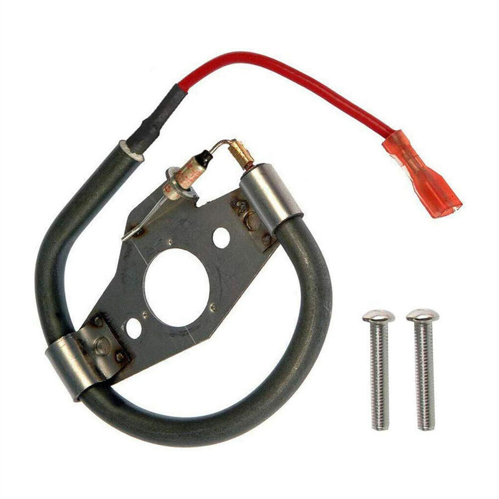 Нагревательный Элемент Подогревателя Чаши Топливного фильтра 904-210 Для Ford 7.3 Diesel 94-03