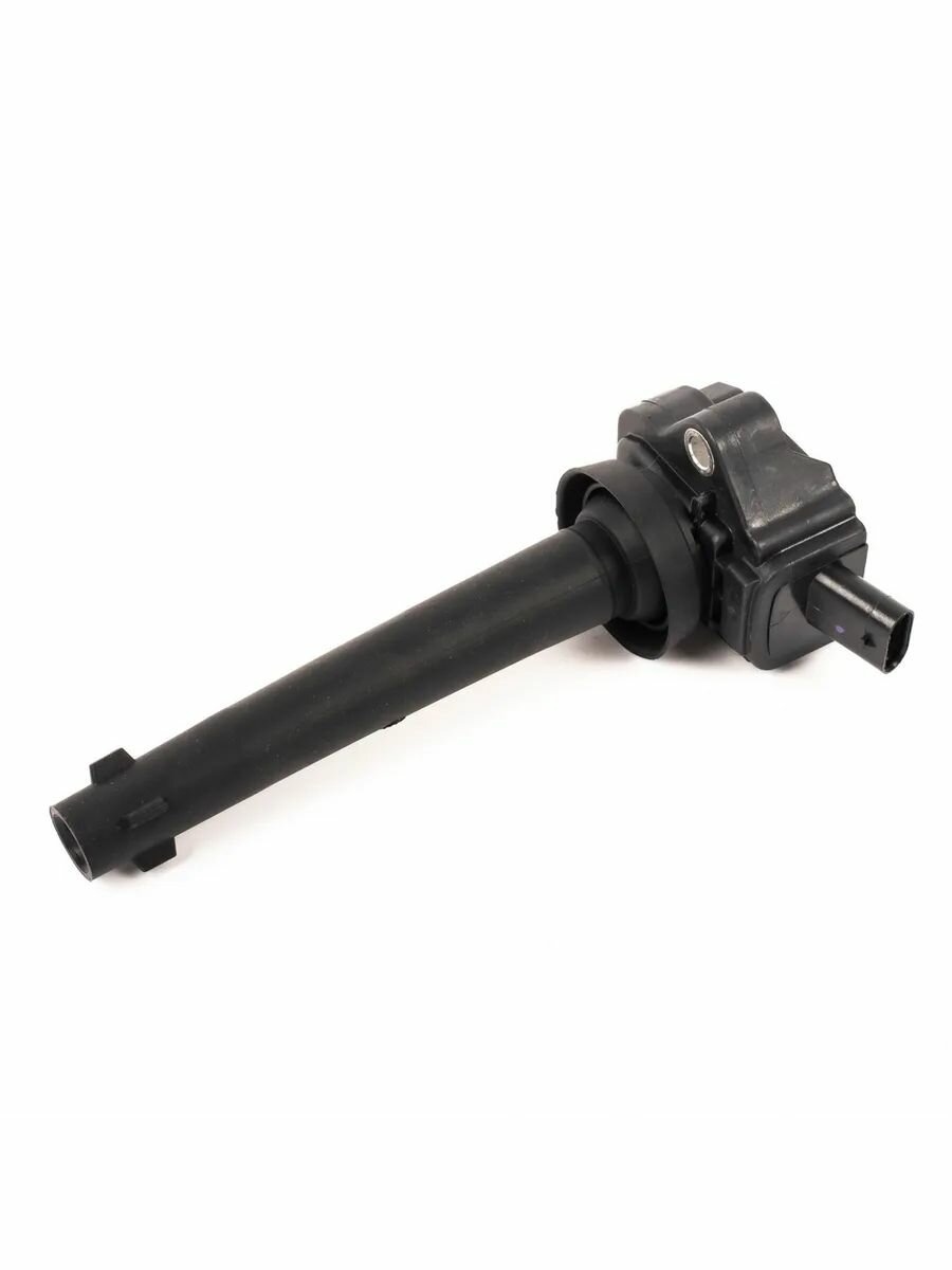 Модуль зажигания (катушка) на Газ Газель, Соболь, Уаз Хантер