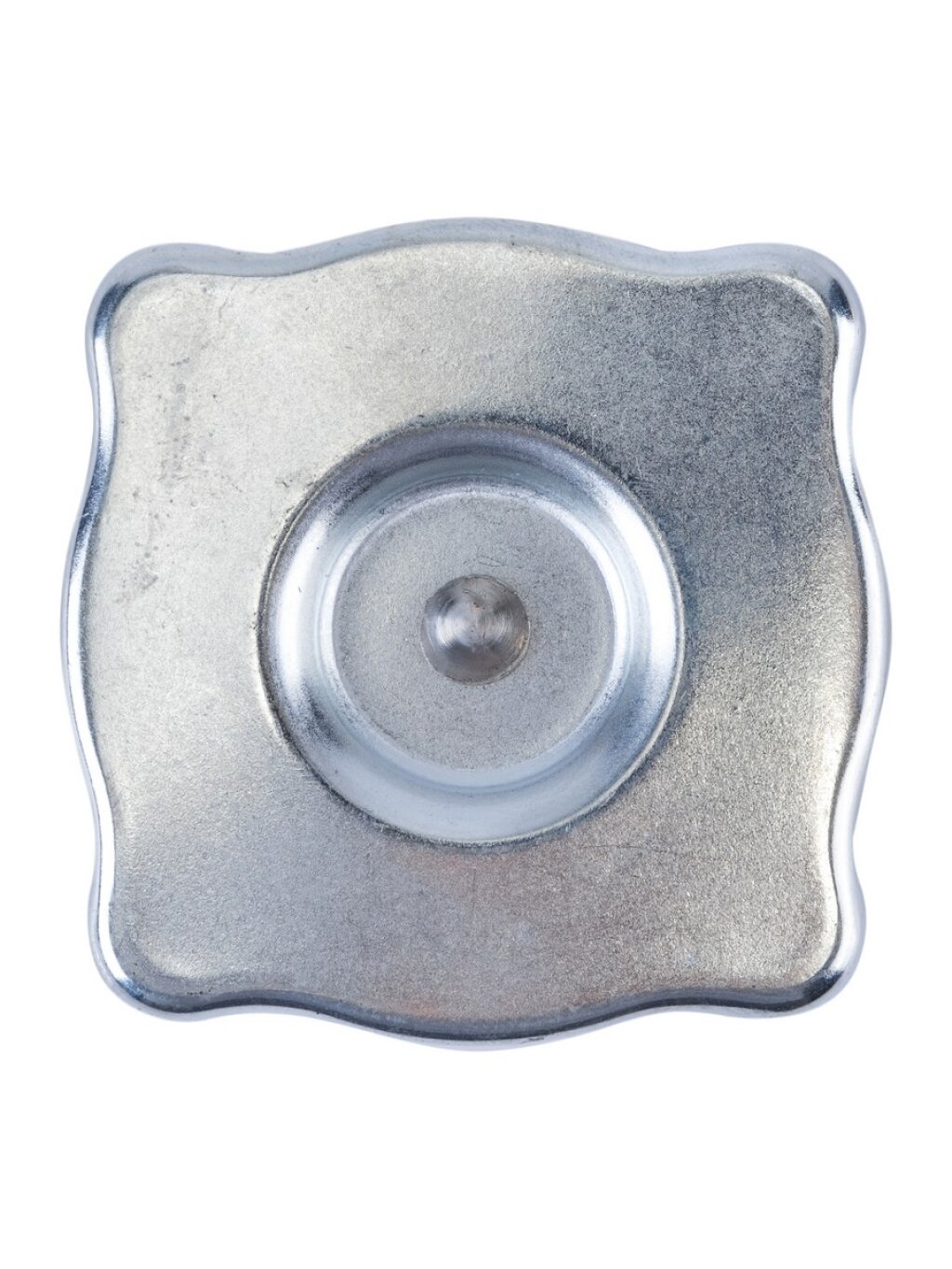 Крышка радиатора для а/м УАЗ-3741 "MetalPart"