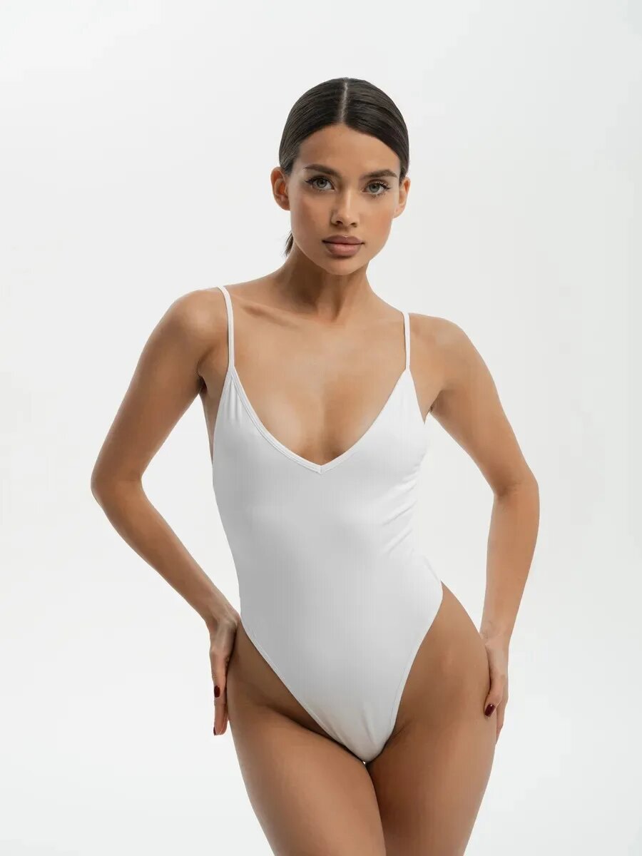 Боди бельевое