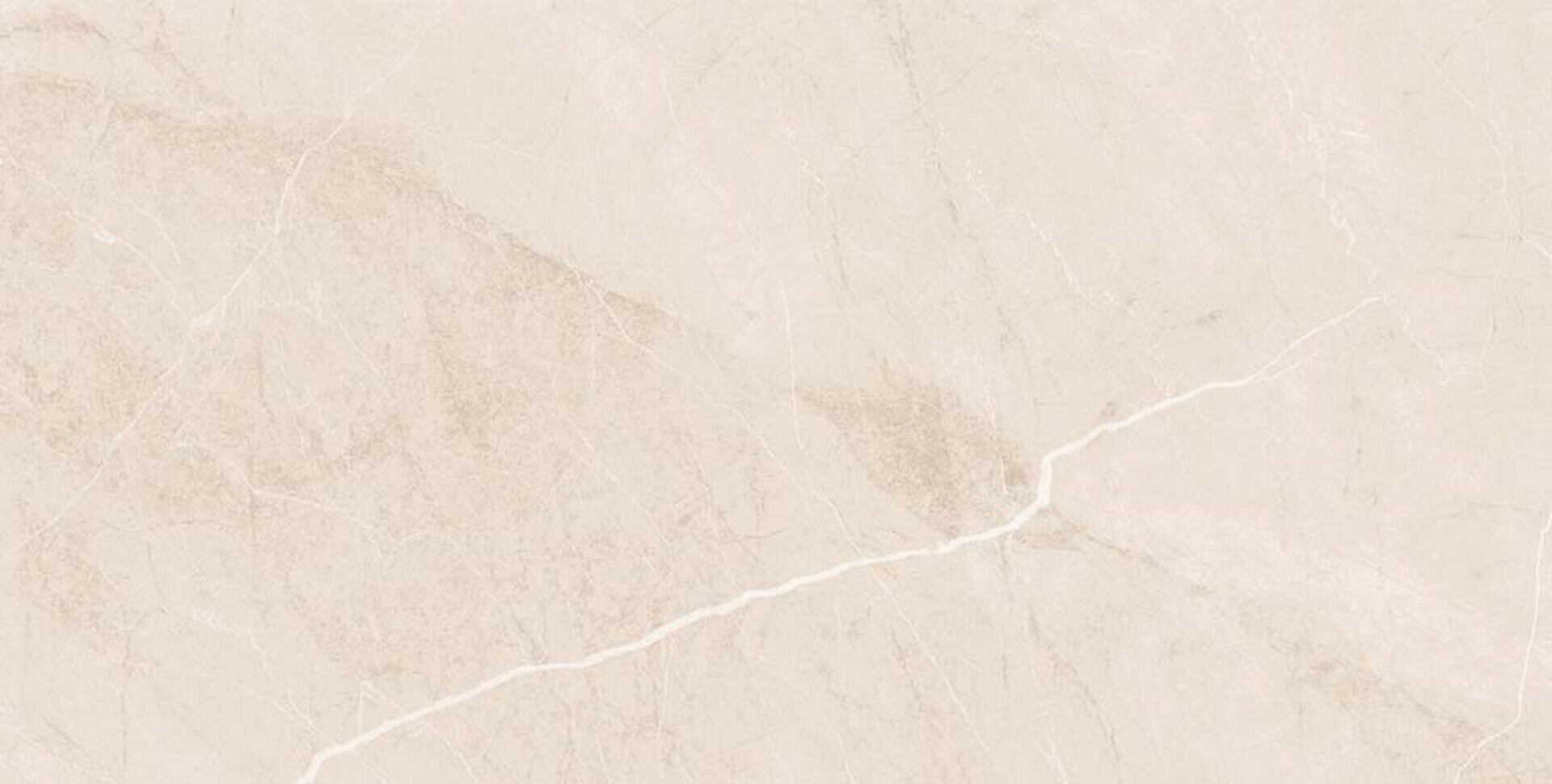 Керамогранит Oman Light 60*120 матовая (цена за 1 плит. 0.72м2)