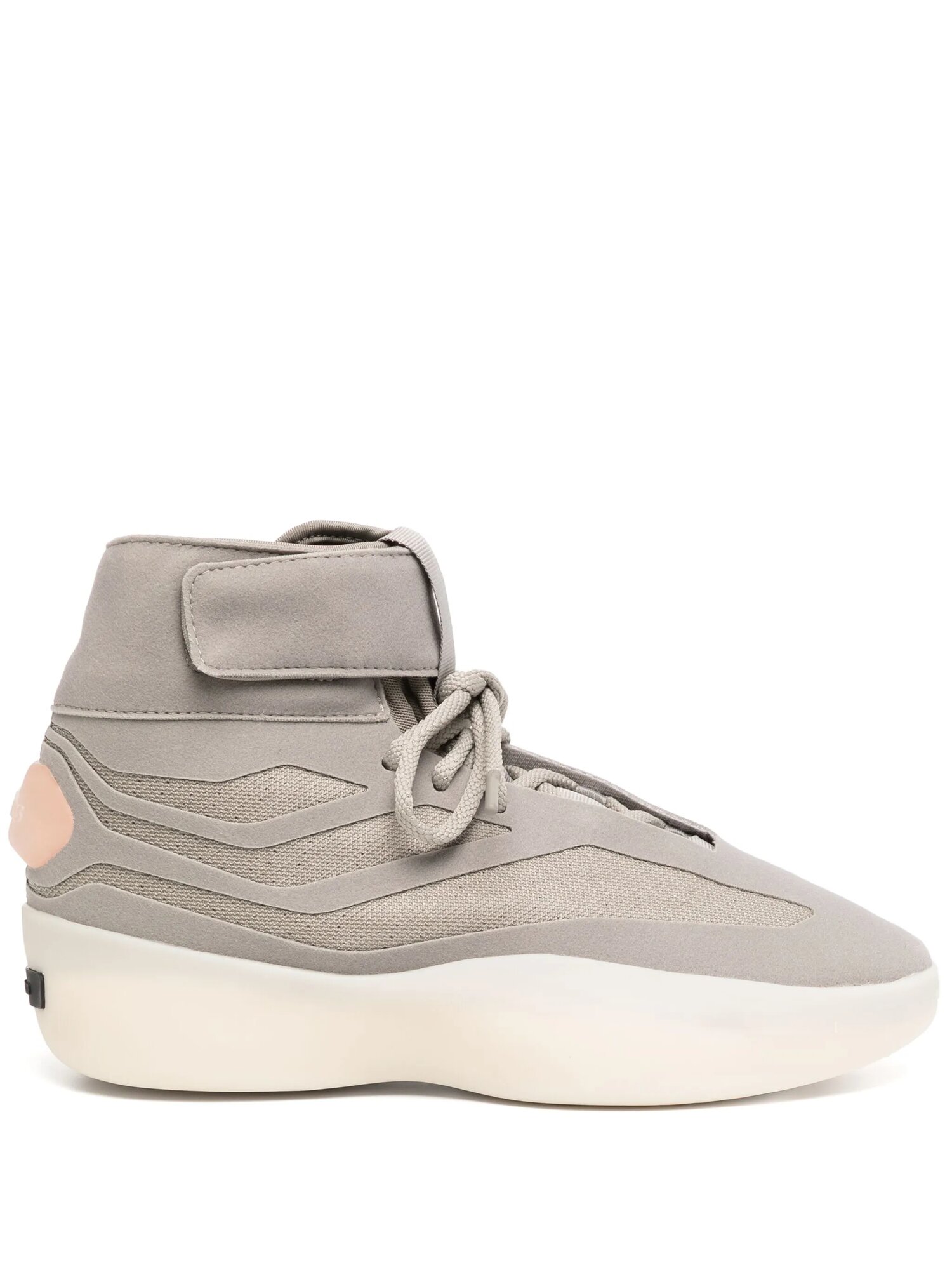 Кроссовки Fear Of God Athletics II