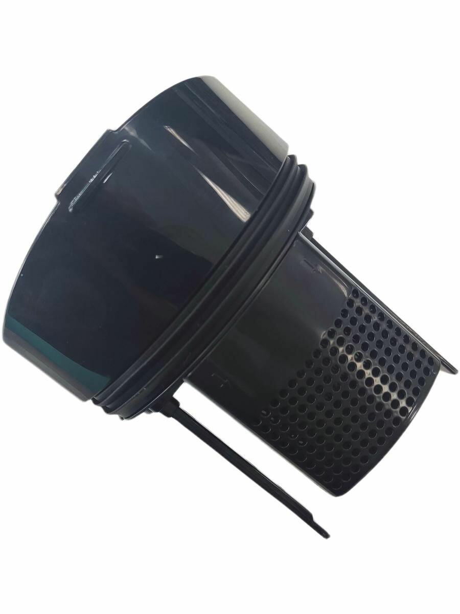 Крышка бака грязной воды Xiaomi Truclean W20 C015790028000
