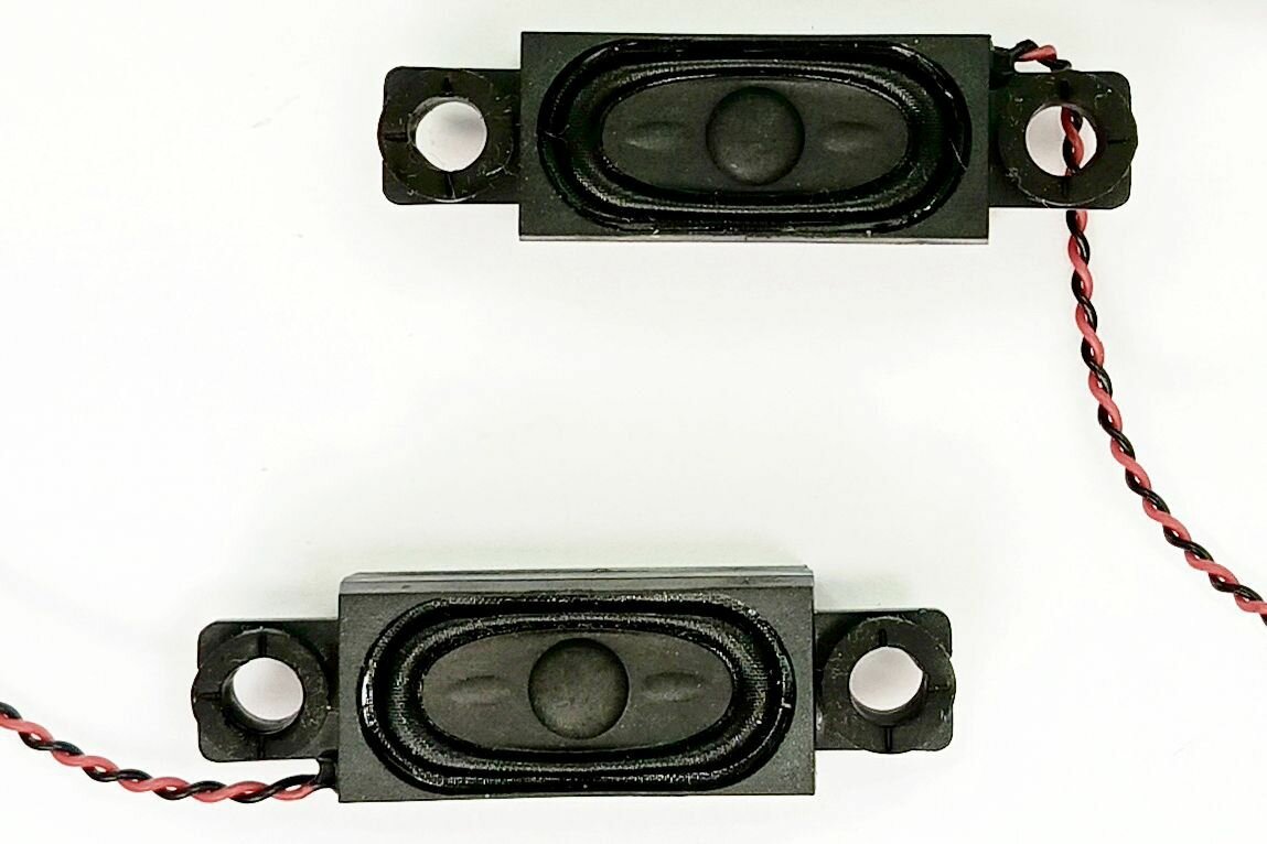 Динамики 378G0025653LBA для монитора AOC 24E1Q