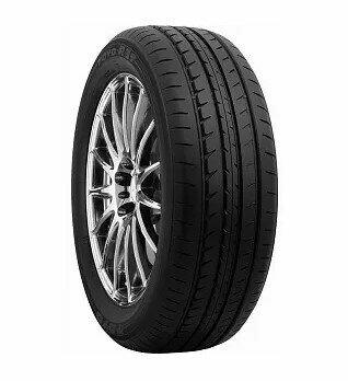 Летние шины 18/225/55 Toyo Proxes R37 98H