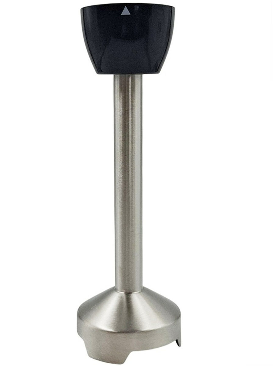 Vitek VT-3402-CHOP насадка измельчитель (чоппер) для блендера VT-3402