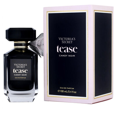 Victoria`s Secret Tease Candy Noir 100 мл. Парфюмерная вода