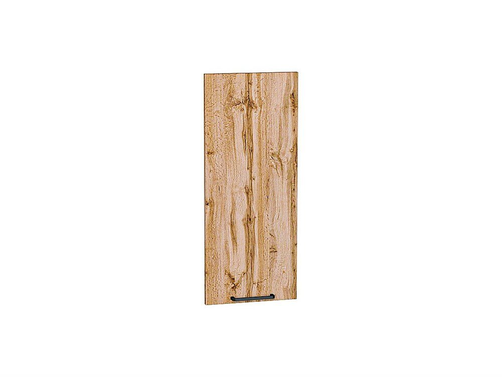 VVT Фасад ФГ Флэт 70.30 Wotan Oak 2S, ЛДСП Wotan Oak 2S, 712*296*16