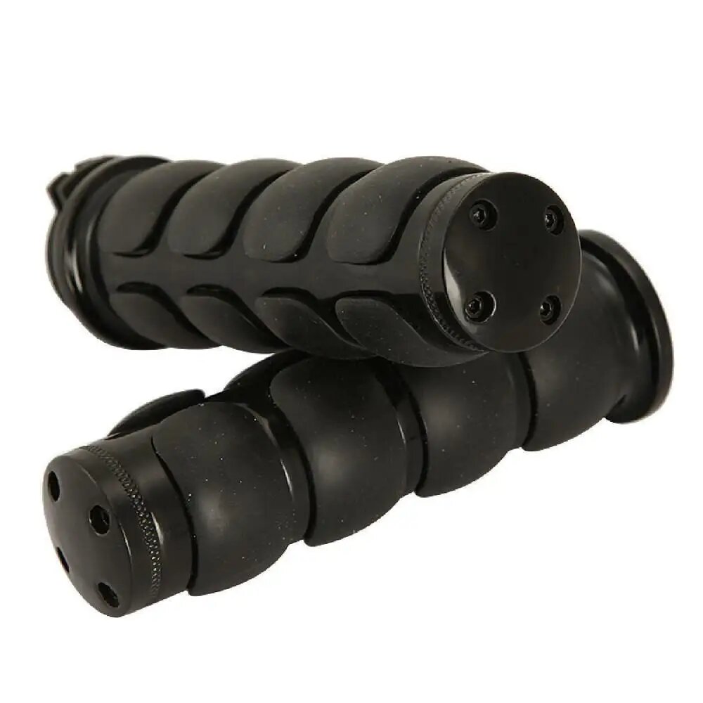 Мотоциклетные ручки для Harley Davidson Touring Sportster XL883 XL1200 Road King Electra Glide CB167