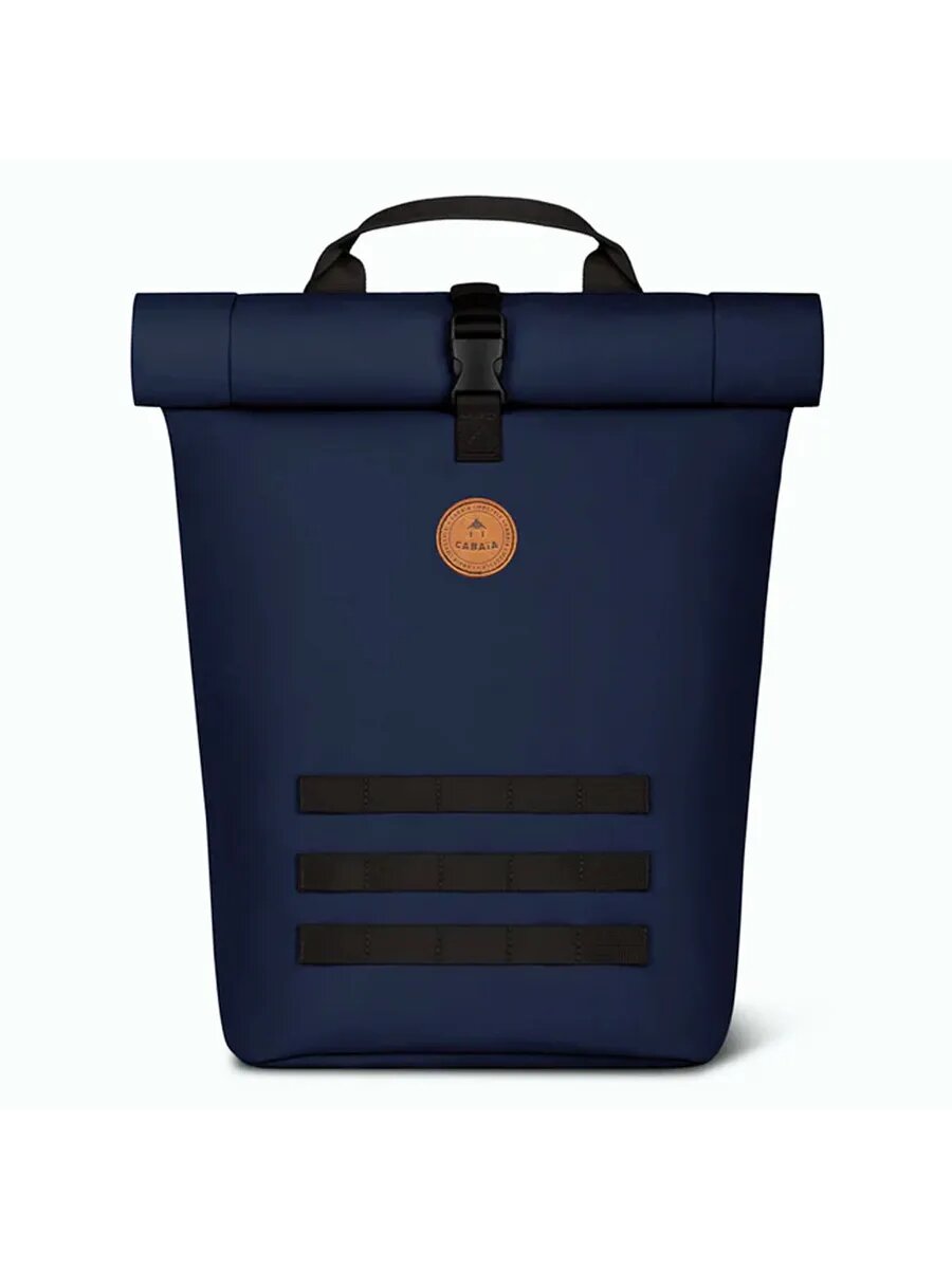 Рюкзак Cabaia ST JULIAN'S MEDIUM (23L) (Франция) городской, дорожный