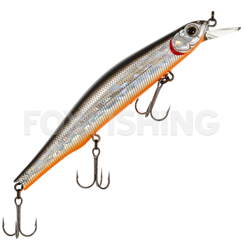 Воблер Zipbaits Orbit 130 Sp-sr 13см. 24,7гр. #108M до 1,8м. suspending