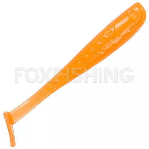 Силиконовая приманка CF Nano Minnow 1.6" 6-40-77-6 4см. 8шт.
