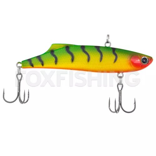 Воблер Eco Pro Nemo Fin 90мм 28гр. #078 sinking