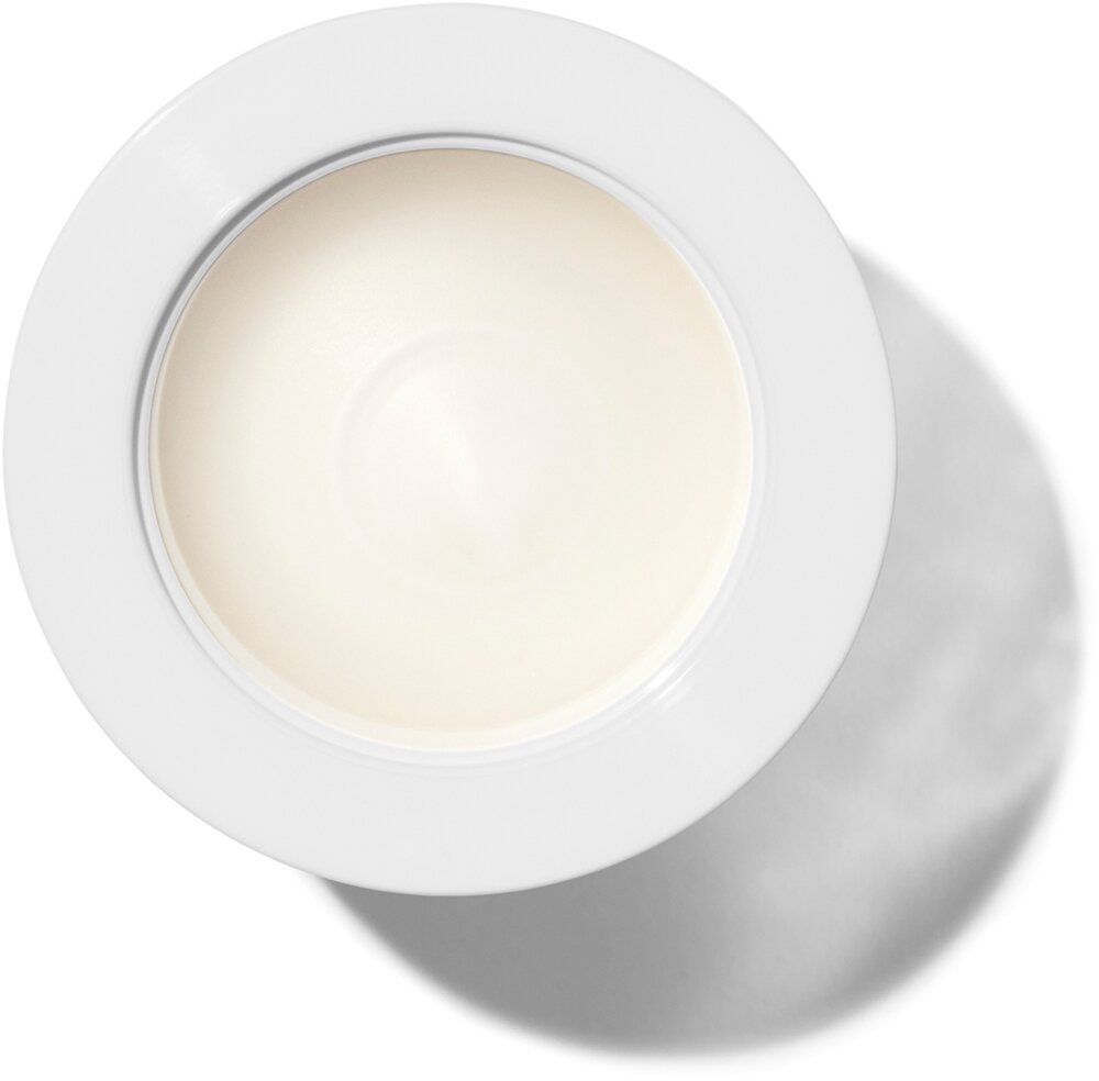 Bobbi Brown Восстанавливающий крем для глаз Extra Repair Eye Cream Intense Refill 15 ml