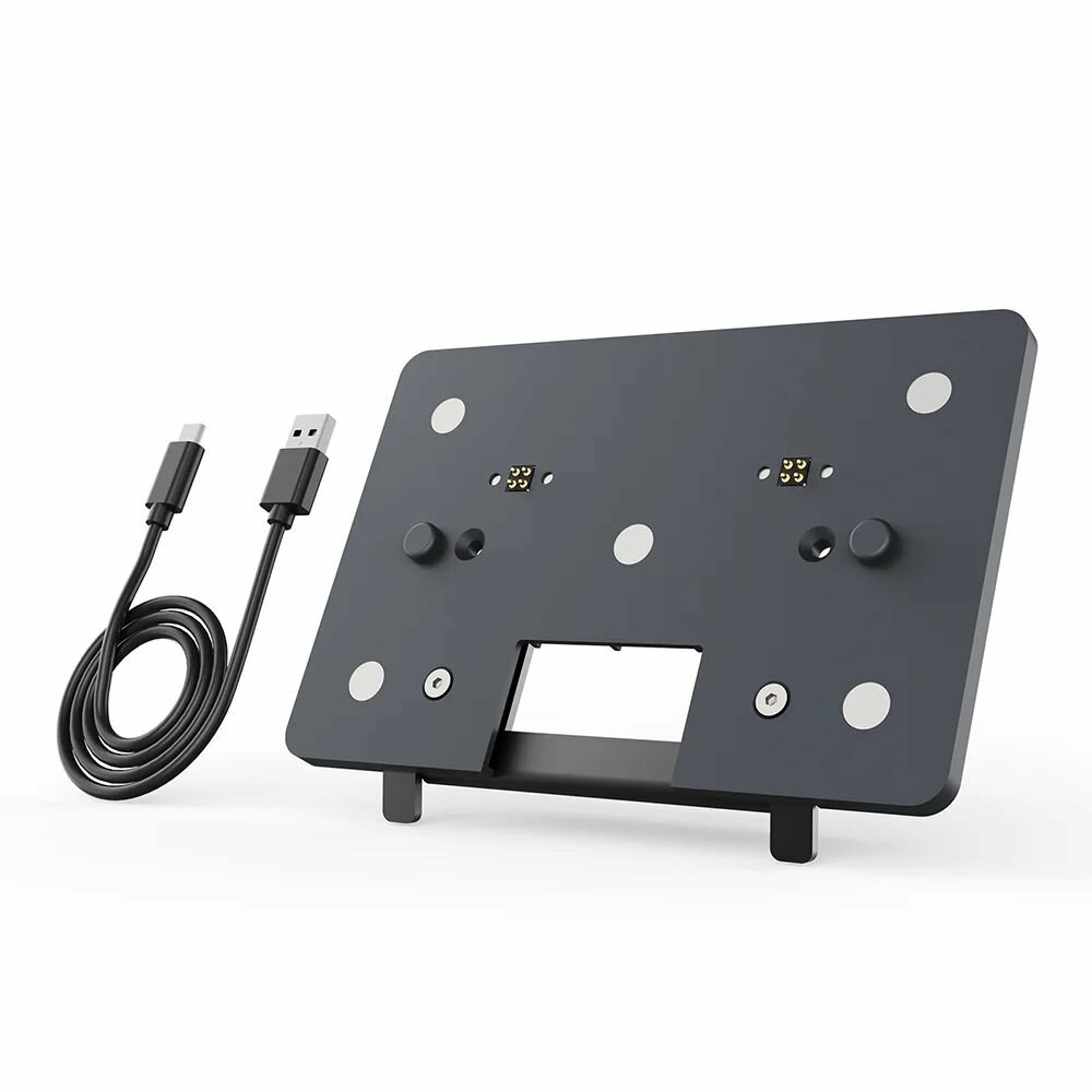 BIGTREETECH Panda Touch USB Dock для Bambu Lab X1 P1 для 3д принтера — фото 1