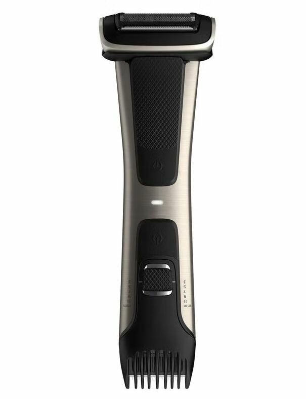 Филип биг7030 - депилятор -enj