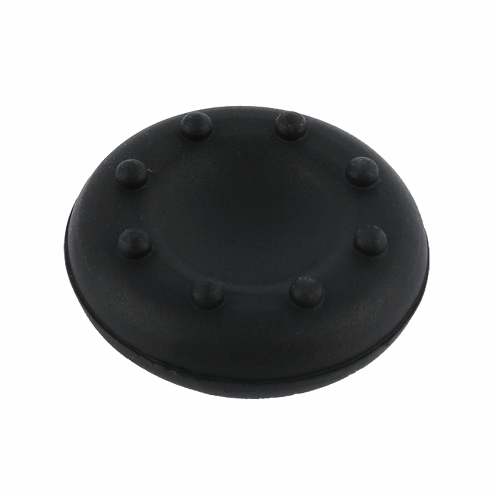 Накладка на джойстик для Xbox 360 / Xbox One, новая