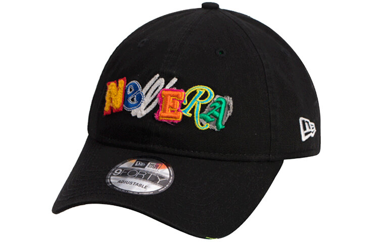 Бейсболка NEW ERA для мужчин