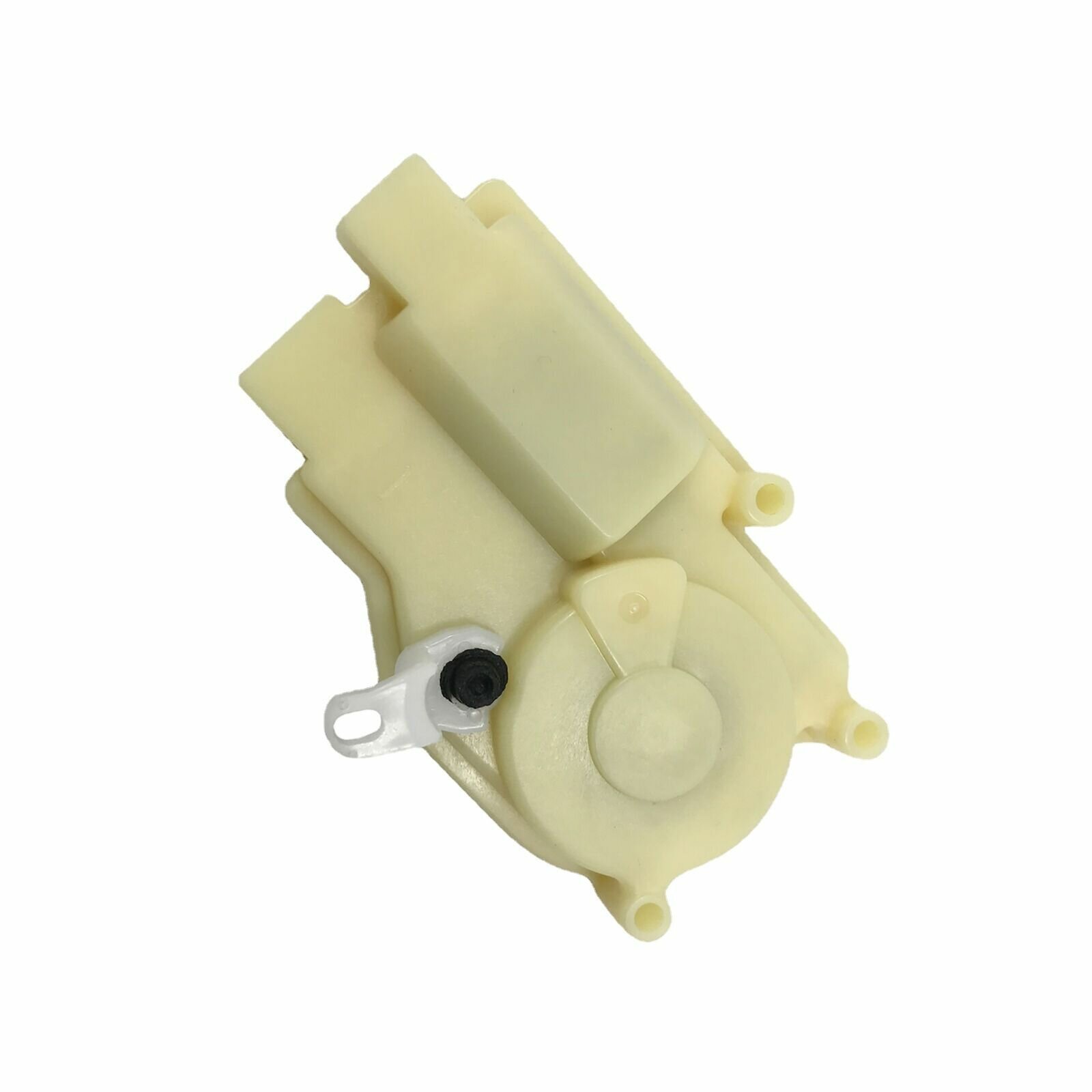 Замок двери багажника Honda Fit GD1 02-08 новый аналог активатор