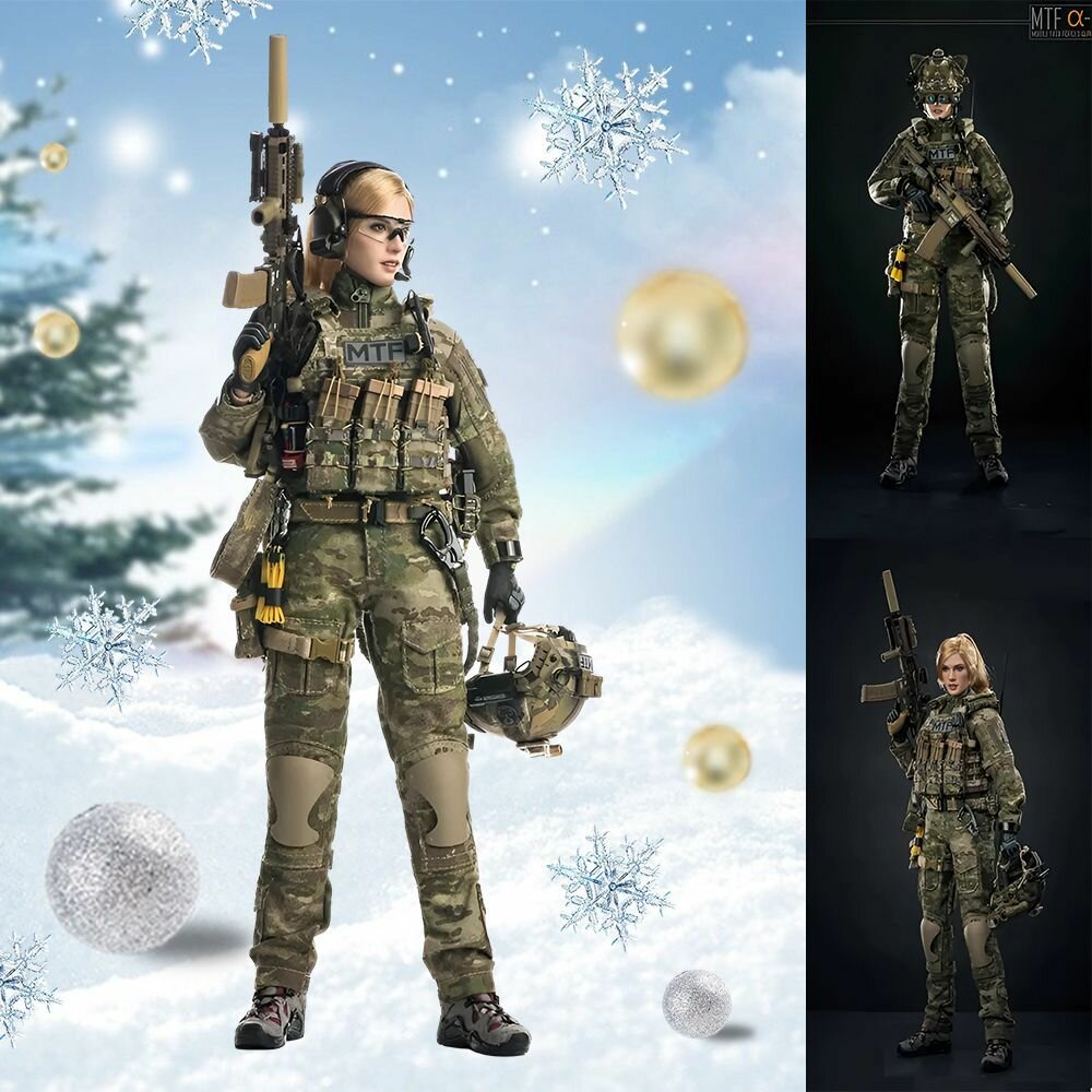 Вооруженные силы России/Подвижные миниатюры специальных солдат/военные фигурки модели,30cm