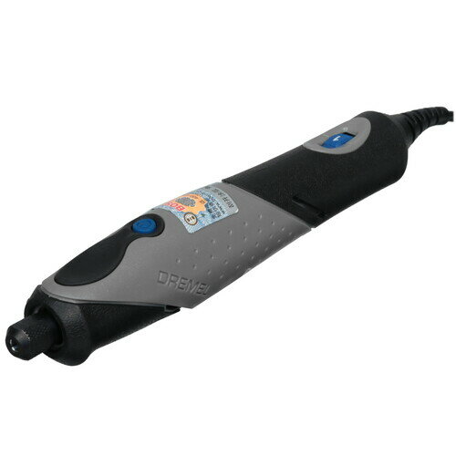 Гравер Dremel 2050