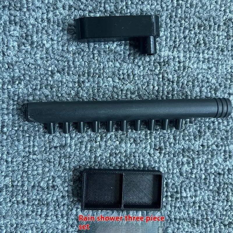 Комплект для аквариума Xiaomi, цвет A2