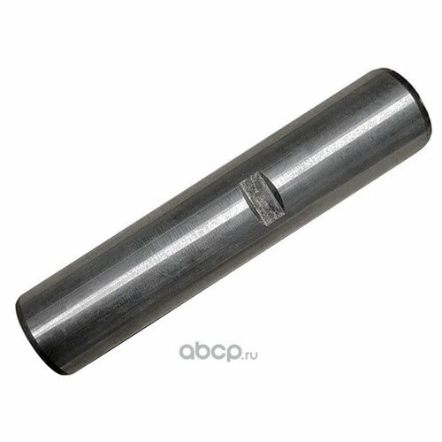 Шкворень поворотного кулака фотон 4189, оригинал Foton SH3001021ZA001