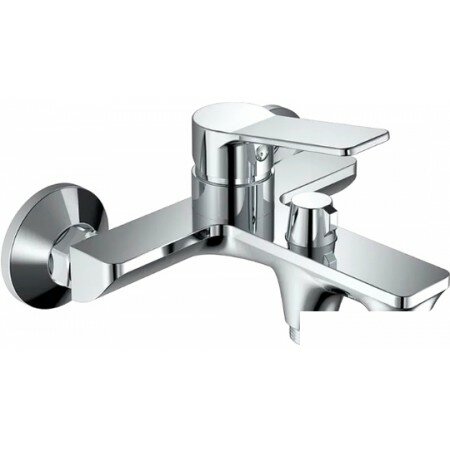 Смеситель Haiba HB60559