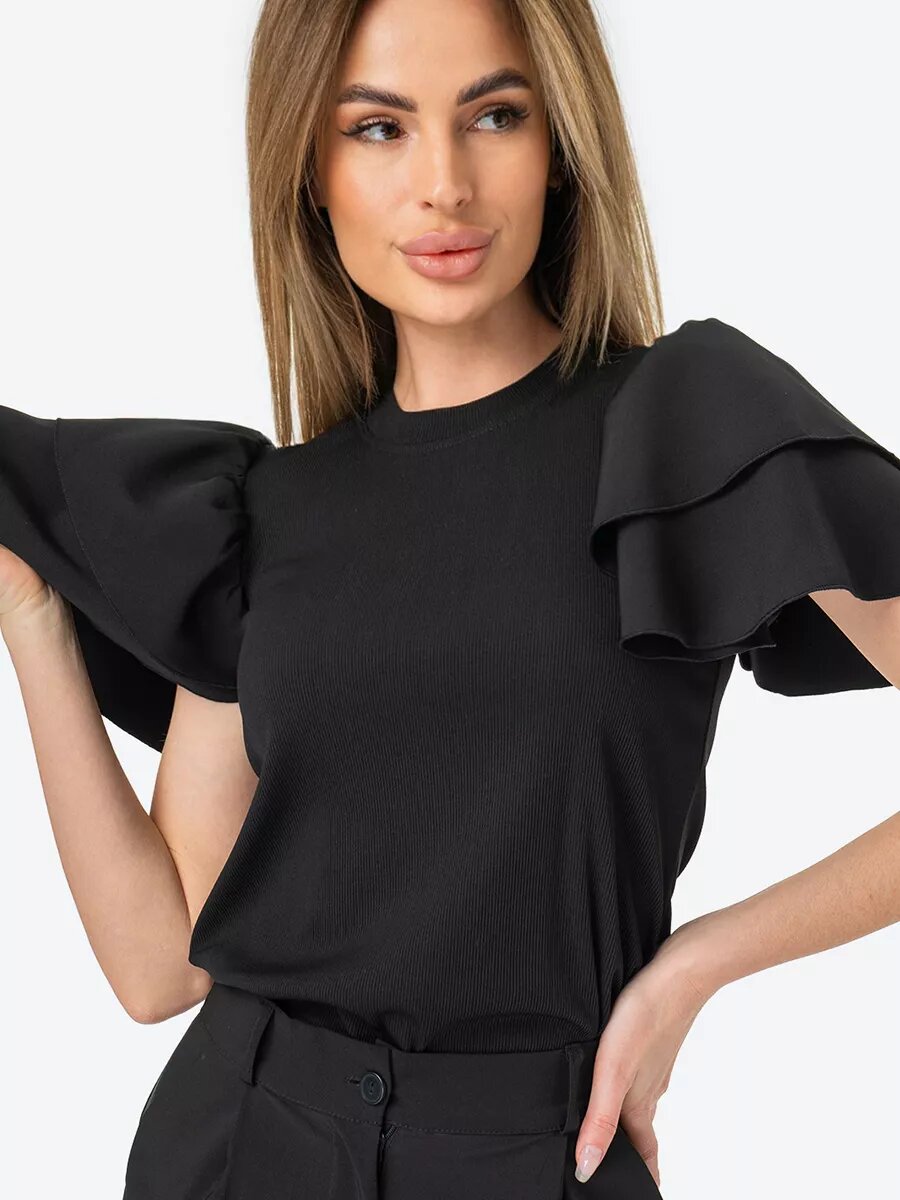 Блуза Для женщин