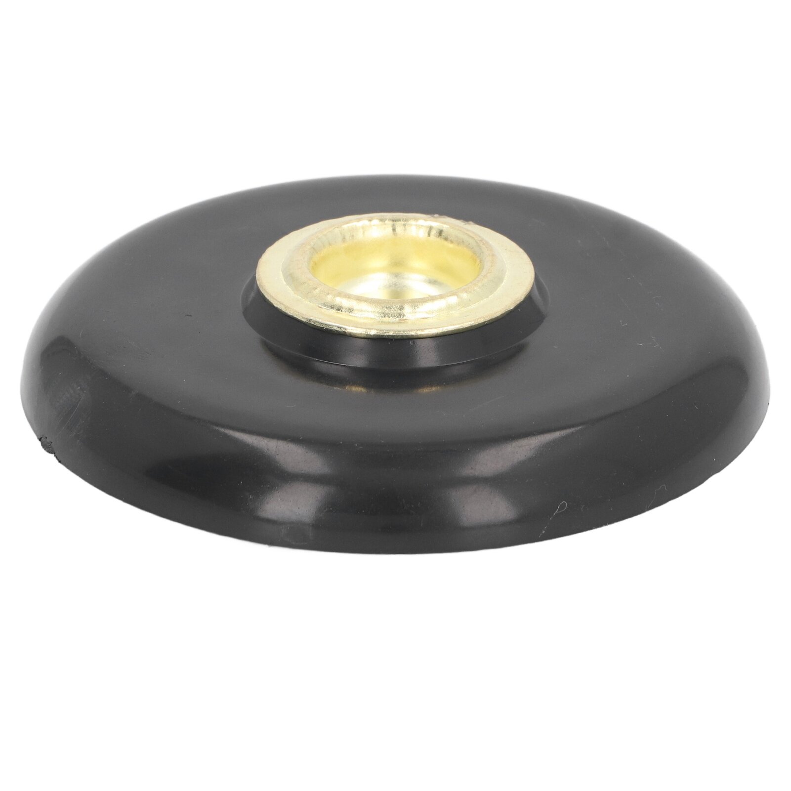 Противоскользящий коврик для виолончели, защита пола, держатель для шпиля виолончели, ограничитель для домашних тренировок и сценических выступлений.