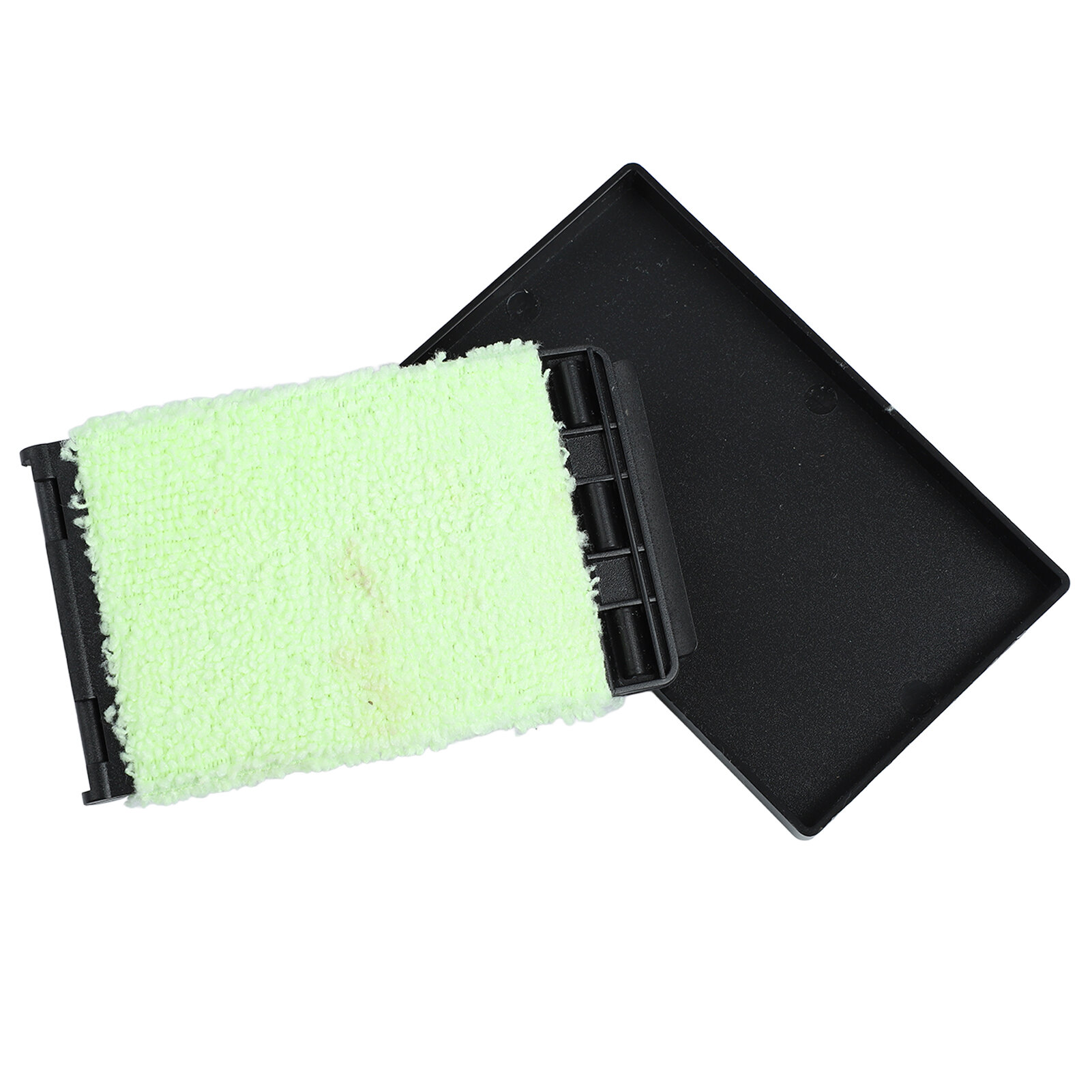 Скруббер для гитарных струн, тканевый инструмент для ухода за бас-грифом, инструмент для ухода за грифом, аксессуар для музыкального инструмента для скрипки