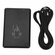 IC Card Reader Smart USB 13.56MHz Quick Reading Access Control System for RFID H...