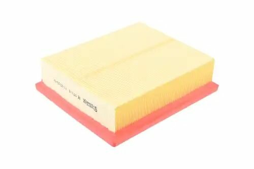 Фильтр воздушный Mitsubishi Eclipse Cross 1.5 17>