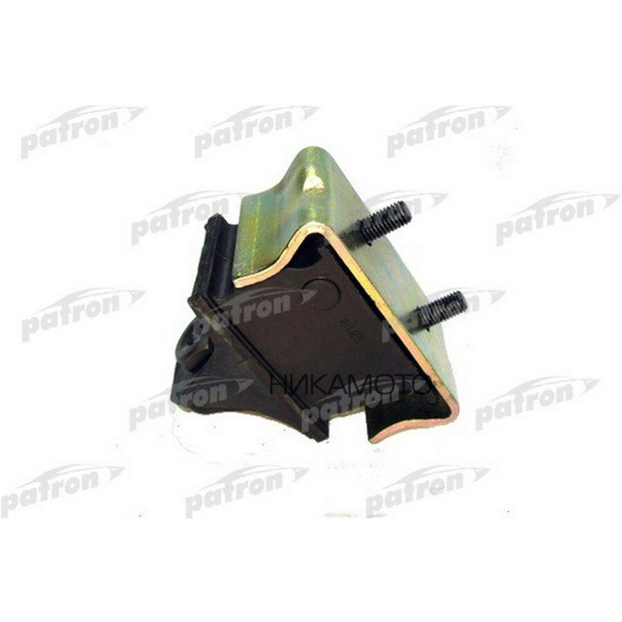 PATRON PSE3532 Опора двигателя