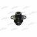 PATRON PSE3426 Опора КПП левая_Renault R19/Megane 1.4-1.9DTi 89-