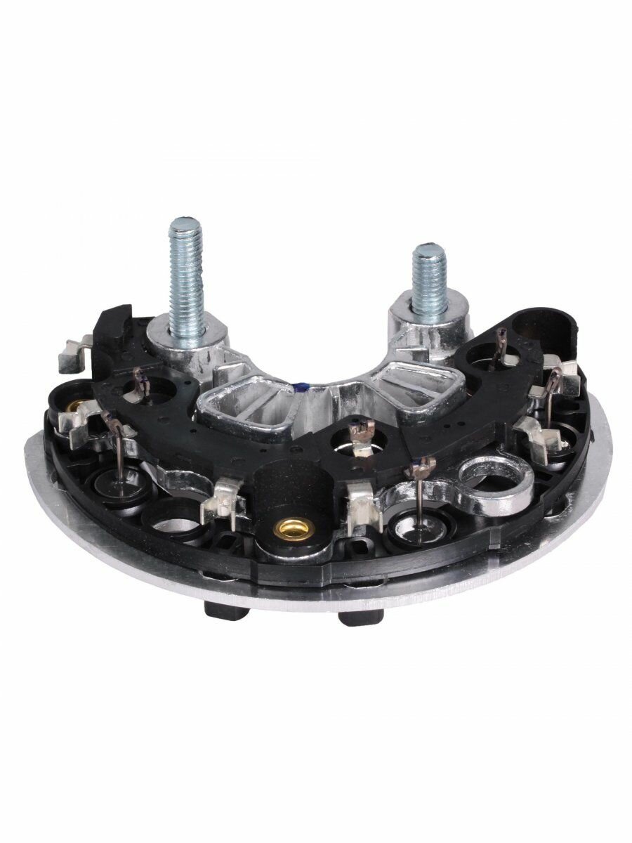 Мост диодный генератора для а/м VAG Polo Sedan (10-) 1.4TSi/1.6i, STARTVOLT VDB1801