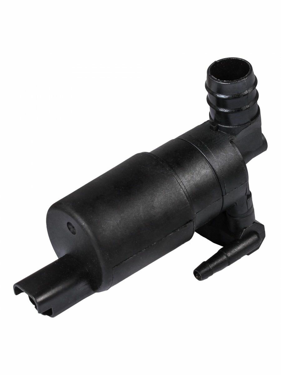 Насос омывателя для а/м Лада Largus (12-)/Renault Duster (12-) (с задн. омыв.) (SWP 0902), STARTVOLT SWP0902